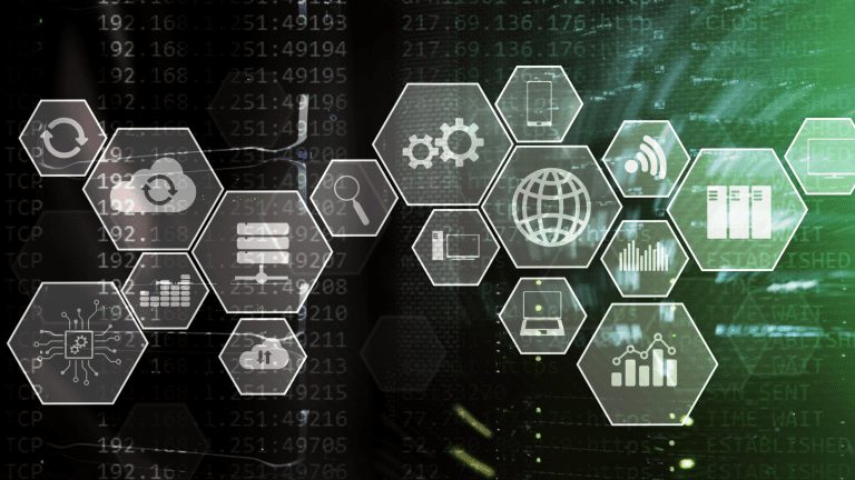What Does a GIS Analyst Do? - HPM What Does a GIS Analyst Do? - HPM